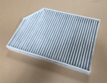 Shop Genuine OEM Porsche Cabin Filters | GetPorscheSilverSpringParts