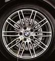 Shop M Performance Wheels | getBMWparts.com