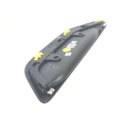 Genuine BMW 51-13-7-418-178 | G05 X5 Gloss Black Side Air Duct Vent ...