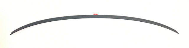 Genuine BMW 51-62-8-092-947 | G20 3 Series M Sport Rear Spoiler | FREE ...