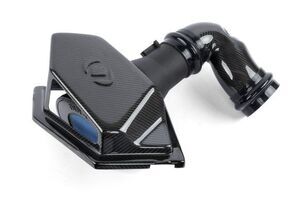 Genuine DINAN D760-0046-A | Dinan Semi-Open Intake - 2016-2021 F2x/F3x ...