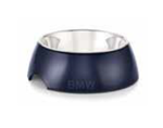 Shop BMW Lifestyle: Active Collection | getBMWparts.com