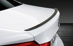 Genuine BMW 51-19-2-414-142 | G30 5 Series, F90 M5/M5 LCI M Performance ...