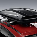Shop BMW Roof Transport Systems & Accessories | getBMWparts.com