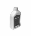 Shop BMW Differential Fluid | getBMWparts.com