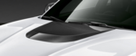 Genuine BMW 41-61-2-449-807 | F22/23 2 Series, F87 M2/M2C M Performance ...