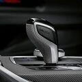 Shop M Performance Shifters | getBMWparts.com