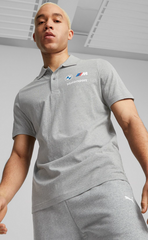Shop BMW Lifestyle: M Motorsport Collection | getBMWparts