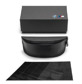 Genuine BMW 80-25-2-864-413 | BMW M Sunglasses | FREE Shipping on Most ...