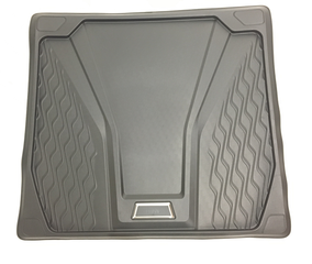 Genuine BMW 51-47-2-458-567 | G05 X5 Fitted Luggage Compartment Mat ...