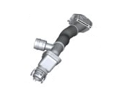 Genuine BMW 11-15-7-646-086 | Connecting Line - Cyl 1-4 | FREE Shipping ...