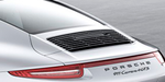 Shop 991 911 Exterior Parts & Accessories | GetPorscheSilverSpringParts