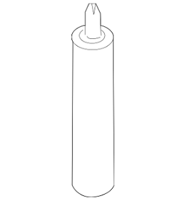 Genuine BMW 83-19-2-289-180 | Windshield Adhesive Kit | FREE Shipping ...