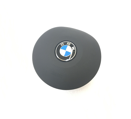 Genuine BMW 32-30-5-A45-C60 | Hub Cap Airbag 889700 | FREE Shipping on ...