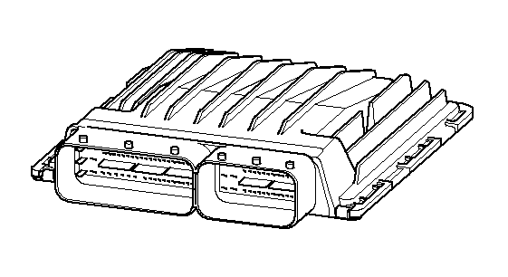 Genuine BMW 12-14-7-616-431 | Basic Control Unit DME | FREE Shipping on ...