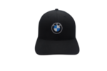 Shop BMW Hats & Caps | getBMWparts.com