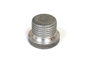 Genuine Porsche PAF-008-309-A |Drain Plug | FREE Shipping on Most ...