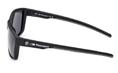 Genuine BMW 80-25-2-864-415 | BMW M Motorsport Sunglasses | FREE Shipping on Most Orders $499 ...