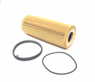 Genuine Porsche Oil Filters | GetPorscheSilverSpringParts
