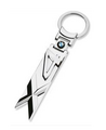 Shop BMW Keychains | getBMWparts.com