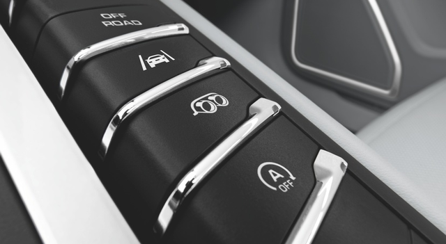 Genuine Porsche 95B-044-200-19 |95B Macan S/S Diesel/Turbo (2014-2018 ...