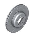 Shop Genuine BMW Brake Components | getBMWparts.com