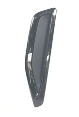Genuine BMW 51-13-7-418-178 | G05 X5 Gloss Black Side Air Duct Vent ...