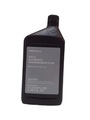 Shop BMW Auto Transmission Fluid | getBMWparts.com