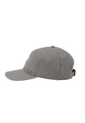 Genuine BMW 80-16-5-B38-D94 | BMW Logo Colour Cap | FREE Shipping on ...