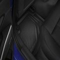 Shop BMW G87 M2 Accessories | getBMWparts