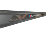 Genuine BMW 51-47-2-457-829 | F22/23 2 Series, F87 M2/M2C M Performance ...