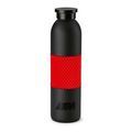 Shop BMW Mugs & Thermos | getBMWparts.com