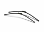 Shop Genuine BMW Windshield Wiper Blades | getBMWparts.com