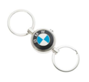 Shop BMW Keychains | getBMWparts.com