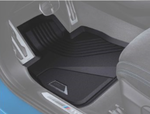 Shop F44 2 Series Gran Coupe BMW Accessories | getBMWparts.com