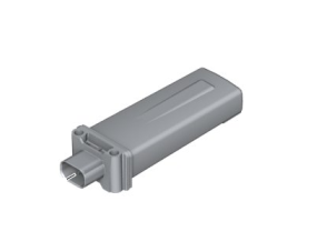 Genuine BMW 36-10-6-868-194 | Control Module | FREE Shipping on Most ...