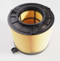 Shop Genuine OEM Audi Air Filters | getAudiparts.com