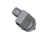 Genuine BMW 64-11-9-240-180 | Auc Sensor | FREE Shipping on Most Orders ...