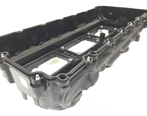 Genuine BMW 11-12-7-570-292 | Valve Cover | FREE Shipping on Most ...
