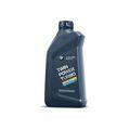 Shop BMW Engine Oil | getBMWparts.com