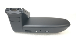 Genuine Porsche 9Y0-044-930-A |Porsche Dashcam | FREE Shipping on Most ...
