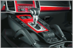Shop Genuine OEM Porsche Transmissions & Components ...