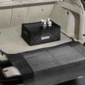 Genuine BMW Accessories: G05 X5 | getBMWparts.com