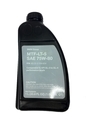 Shop BMW Manual Transmission Fluid | getBMWparts.com