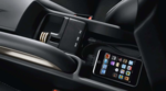 Genuine Porsche Navigation System | GetPorscheSilverSpringParts