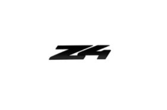 Genuine BMW 51-14-2-472-846 | G29 Z4 M Performance Gloss Black Painted ...