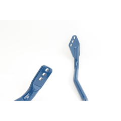 Genuine DINAN D120-0585 | Adjustable Anti-Roll Bar Set - F2x 2 Series ...