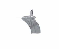 Genuine BMW 82-72-2-344-298 | Exhaust Gas Heat Shield | FREE Shipping ...
