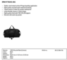 Shop BMW M Collection | getBMWparts.com