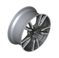 Shop Genuine BMW Wheels | getBMWparts.com